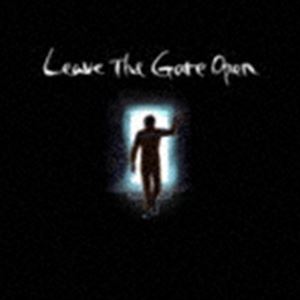 オチュニズム リーブ ザ ゲート オープン詳しい納期他、ご注文時はお支払・送料・返品のページをご確認ください発売日2021/10/6Ochunism / Leave The Gate Openリーブ ザ ゲート オープン ジャンル 邦楽J-...