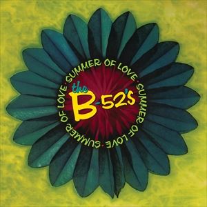 SUMMER OF LOVE （12INCH VINYL SINGLE）詳しい納期他、ご注文時はお支払・送料・返品のページをご確認ください発売日2017/7/21B-52’S / SUMMER OF LOVE （12INCH VINYL S...