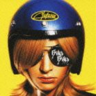 BILLY BILLY詳しい納期他、ご注文時はお支払・送料・返品のページをご確認ください発売日2013/4/24CLUTCHO / ビリー・ビリー（初回生産限定盤／CD＋DVD）BILLY BILLY ジャンル アニメ・ゲーム国内アニメ音楽...