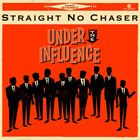 UNDER THE INFLUENCE詳しい納期他、ご注文時はお支払・送料・返品のページをご確認ください発売日2013/5/21STRAIGHT NO CHASER / UNDER THE INFLUENCEストレイト・ノー・チェイサー /...