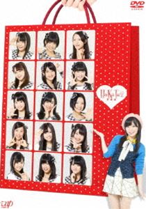 詳しい納期他、ご注文時はお支払・送料・返品のページをご確認ください発売日2013/9/18HaKaTa百貨店 2号館 DVD-BOX 通常版 ジャンル 国内TVバラエティ 監督 出演 指原莉乃HKT48日本テレビで放送された深夜バラエティ番...