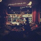 メソメソ スプーン詳しい納期他、ご注文時はお支払・送料・返品のページをご確認ください発売日2009/11/16meso meso / spoonスプーン ジャンル 邦楽J-POP 関連キーワード meso meso※こちらの商品はインディー...