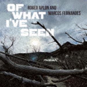 アプロン ロジャー フェルナンデス マルコス オブ ホワット アイブ シーン詳しい納期他、ご注文時はお支払・送料・返品のページをご確認ください発売日2023/9/1ROGER APLON AND MARCOS FERNANDES / OF ...