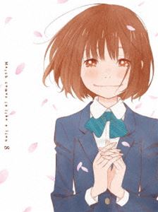 詳しい納期他、ご注文時はお支払・送料・返品のページをご確認ください発売日2018/8/293月のライオン 8（完全生産限定版） ジャンル アニメテレビアニメ 監督 新房昭之 出演 河西健吾茅野愛衣花澤香菜久野美咲千葉繁井上麻里奈主人公・桐山...