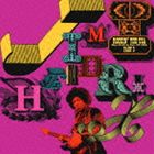 ROCKIN｀THE USA PART 3詳しい納期他、ご注文時はお支払・送料・返品のページをご確認ください発売日2012/1/25関連キーワード：MSIL-120/1 Jimi Hendrix ジミヘンドリクックス ジミヘンジミ・ヘンドリ...