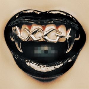 5TH SINGLE ： WOKE UP詳しい納期他、ご注文時はお支払・送料・返品のページをご確認ください発売日2024/5/21XG / 5TH SINGLE ： WOKE UPエックスジー / 5THシングル：ウォーク・アップ ジャンル...