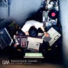 パーシートシキハヤシ バックルーム サウンズ詳しい納期他、ご注文時はお支払・送料・返品のページをご確認ください発売日2014/10/8％C／TOSHIKI HAYASHI / b（ackr）oom soundsバックルーム サウンズ ジャン...