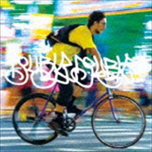 ダブルダブル ダブルダブル詳しい納期他、ご注文時はお支払・送料・返品のページをご確認ください発売日2014/11/12DoubleDouble / DoubleDoubleダブルダブル ジャンル 邦楽ラップ/ヒップホップ 関連キーワード D...