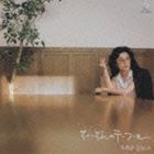 チアキナオミ ソレゾレノテーブル詳しい納期他、ご注文時はお支払・送料・返品のページをご確認ください発売日2010/5/19関連キーワード：アルバム リマスターちあきなおみ / RE-MASTER VOICE： それぞれのテーブル（SHM-C...