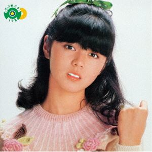 タケダクミコ ゴールデン ベスト タケダクミコ詳しい納期他、ご注文時はお支払・送料・返品のページをご確認ください発売日2024/12/18関連キーワード：WPCL-20013/4武田久美子 / ゴールデン☆ベスト 武田久美子ゴールデン ベス...
