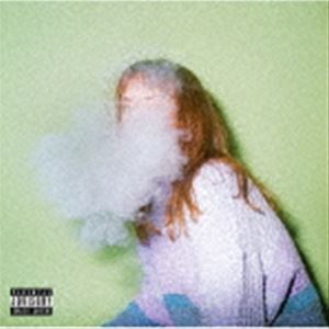 ジョーダナ フェイス ザ ウォール詳しい納期他、ご注文時はお支払・送料・返品のページをご確認ください発売日2022/5/25jordana / FACE THE WALLフェイス ザ ウォール ジャンル 洋楽ロック 関連キーワード jord...