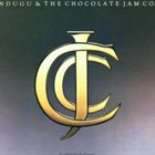 エヌドゥーグーアンドザチョコレートジャムカンパニー ドゥ アイ メイク ユー フィール ベター詳しい納期他、ご注文時はお支払・送料・返品のページをご確認ください発売日2013/4/13エヌドゥーグー＆ザ・チョコレート・ジャム・カンパニー /...