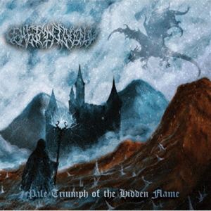 ゲハイムニスフォル ペール トライアンフ オブ ザ ヒドゥン フレーム2026/3/9 AM 7:59まで初回分予約受付中！詳しい納期他、ご注文時はお支払・送料・返品のページをご確認ください発売日2026/3/25関連キーワード：Gehei...