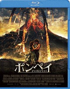 詳しい納期他、ご注文時はお支払・送料・返品のページをご確認ください発売日2014/12/2関連キーワード：ブルーレイ BDポンペイ ジャンル 洋画歴史映画 監督 ポール・W・S・アンダーソン 出演 キット・ハリントンエミリー・ブラウニングキ...