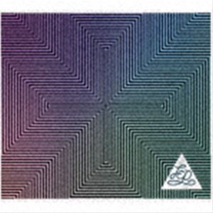 フォックスキャプチャープラン クロニクル詳しい納期他、ご注文時はお支払・送料・返品のページをご確認ください発売日2021/10/20関連キーワード：fox capture plan フォックスキャプチャープランフォックス・キャプチャー・プラ...