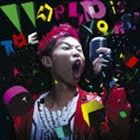 ナンバアキヒロ ザ ワールド イズ ユアーズ詳しい納期他、ご注文時はお支払・送料・返品のページをご確認ください発売日2010/3/3難波章浩 / THE WORLD iS YOURS!ザ ワールド イズ ユアーズ ジャンル 邦楽ロック/ソウ...