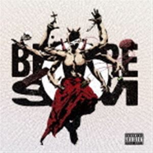 シム ビーウェア詳しい納期他、ご注文時はお支払・送料・返品のページをご確認ください発売日2022/9/21SiM / BEWARE（初回限定盤／CD＋Blu-ray）ビーウェア ジャンル 邦楽ロック/ソウル 関連キーワード SiMTVアニメ...