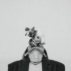 アーキ サブリメイテッド詳しい納期他、ご注文時はお支払・送料・返品のページをご確認ください発売日2025/6/18関連キーワード：アルバムArche / sublimatedサブリメイテッド ジャンル 邦楽ロック/ソウル 関連キーワード A...