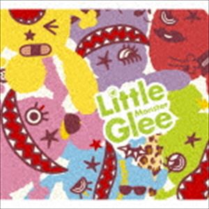 LITTLE GLEE MONSTER詳しい納期他、ご注文時はお支払・送料・返品のページをご確認ください発売日2016/11/9関連キーワード：SRCL-9221/2 LittleGleeMonster りとぐり アルバム リトルグリーモン...