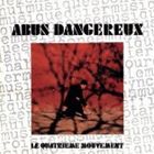 アビュダンジュルー ダイヨンガクショウ詳しい納期他、ご注文時はお支払・送料・返品のページをご確認ください発売日2013/12/20アビュ・ダンジュルー / 第四楽章（SHM-CD）ダイヨンガクショウ ジャンル 洋楽ロック 関連キーワード ア...