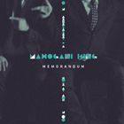 2ND ALBUM ： MEMORANDUM詳しい納期他、ご注文時はお支払・送料・返品のページをご確認ください発売日2013/10/18MAHOGANY KING / 2ND ALBUM ： MEMORANDUMマホガニー・キング / 2N...