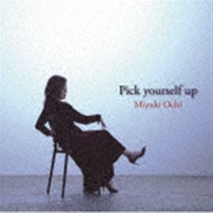 セイバー ラスト ダンス詳しい納期他、ご注文時はお支払・送料・返品のページをご確認ください発売日2019/4/24SAVER / LAST DANCEラスト ダンス ジャンル 邦楽J-POP 関連キーワード SAVERオリジナル発売日：20...