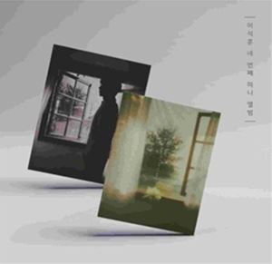 4TH MINI ALBUM ： 無題詳しい納期他、ご注文時はお支払・送料・返品のページをご確認ください発売日2023/10/18LEE SEOK HOON （SG WANNABE） / 4TH MINI ALBUM ： 無題イ・ソクフン（...