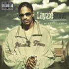 CLEVELAND詳しい納期他、ご注文時はお支払・送料・返品のページをご確認くださいLAYZIE BONE / CLEVELANDレイジー・ボーン / クレバーランド ジャンル 洋楽ラップ/ヒップホップ 関連キーワード レイジー・ボーンLA...