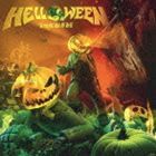 ハロウィン ストレイト アウト オブ ヘル詳しい納期他、ご注文時はお支払・送料・返品のページをご確認ください発売日2013/1/16関連キーワード：Helloweenハロウィン / ストレイト・アウト・オブ・ヘル（通常盤）ストレイト アウト...