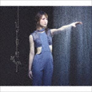 メイン ユー詳しい納期他、ご注文時はお支払・送料・返品のページをご確認ください発売日2018/2/7関連キーワード：Mayn まほよめMay’n / TVアニメーション「魔法使いの嫁」オープニングテーマ：：You（初回限定盤／CD＋Blu-...