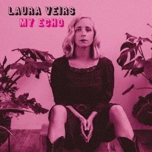 ベアーズ ローラ マイ エコー詳しい納期他、ご注文時はお支払・送料・返品のページをご確認ください発売日2020/11/18LAURA VEIRS / MY ECHOマイ エコー ジャンル 洋楽ポップス 関連キーワード LAURA VEIRS...