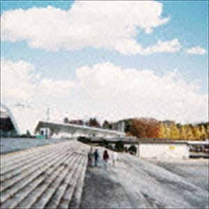 サラバーズ セイシュンノショウチョウ コイノスベテ詳しい納期他、ご注文時はお支払・送料・返品のページをご確認ください発売日2015/3/16The SALOVERS / 青春の象徴 恋のすべてセイシュンノショウチョウ コイノスベテ ジャンル...