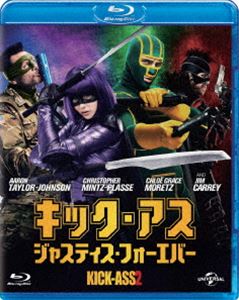 キックアスジャスティスフォーエバー詳しい納期他、ご注文時はお支払・送料・返品のページをご確認ください発売日2014/12/3関連キーワード：アーロンテイラージョンソン ブルーレイ BDキック・アス ジャスティス・フォーエバーキックアスジャス...