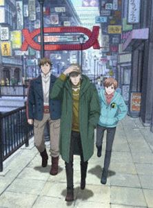 カブキチョウシャーロックブルーレイボックスダイ1カン詳しい納期他、ご注文時はお支払・送料・返品のページをご確認ください発売日2020/1/24関連キーワード：アニメーション ブルーレイ BD歌舞伎町シャーロック Blu-ray BOX 第1...