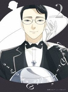 ナゾトキハディナーノアトデ詳しい納期他、ご注文時はお支払・送料・返品のページをご確認ください発売日2025/8/27関連キーワード：アニメーション 謎D 謎ディ なぞディ なぞD 謎ディ謎解きはディナーのあとで 2【完全生産限定版】ナゾトキ...
