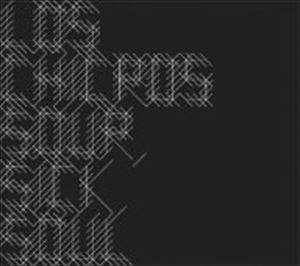 ロスシックロス サワー シック ソウル詳しい納期他、ご注文時はお支払・送料・返品のページをご確認ください発売日2005/12/14ロス・シックロス / Sour Sick Soulサワー シック ソウル ジャンル 洋楽ロック 関連キーワード...