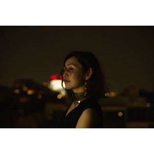オオワダケイ シネマティック詳しい納期他、ご注文時はお支払・送料・返品のページをご確認ください発売日2019/6/5大和田慧 / シネマティックシネマティック ジャンル 邦楽J-POP 関連キーワード 大和田慧シンガーソングライターとして活...