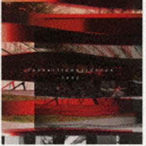 トゥーオーバーフロウエビデンス シープ詳しい納期他、ご注文時はお支払・送料・返品のページをご確認ください発売日2023/6/21To overflow evidence / seepシープ ジャンル 邦楽ロック/ソウル 関連キーワード To...