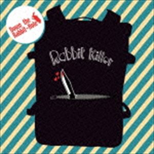 ダウンザラビットホール ラビット キラー詳しい納期他、ご注文時はお支払・送料・返品のページをご確認ください発売日2016/4/13Down the Rabbit-Hole / Rabbit Killerラビット キラー ジャンル 邦楽ロック...