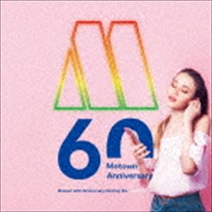 ティージェイオー モータウン シックスティース アニバーサリー ダンシング ミックス ミックスド バイ ティージェイオー詳しい納期他、ご注文時はお支払・送料・返品のページをご確認ください発売日2019/12/25TJO（MIX） / MOT...
