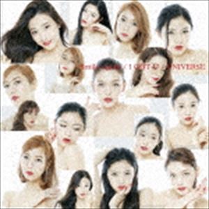 SMILE AGAIN／I GOT U／UNIVERSE詳しい納期他、ご注文時はお支払・送料・返品のページをご確認ください発売日2017/12/13ROZE / Smile again／I GOT U／UNIVERSESMILE AGAIN...