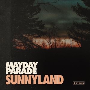 SUNNYLAND詳しい納期他、ご注文時はお支払・送料・返品のページをご確認ください発売日2018/6/29MAYDAY PARADE / SUNNYLANDメイデイ・パレード / サニーランド ジャンル 洋楽ロック 関連キーワード メイデ...