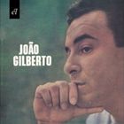 ジルベルト ジョアン ジョアン ジルベルト ボサ ノバ詳しい納期他、ご注文時はお支払・送料・返品のページをご確認ください発売日2012/1/25ジョアン・ジルベルト / ジョアン・ジルベルト ボサ・ノヴァ!ジョアン ジルベルト ボサ ノバ ...