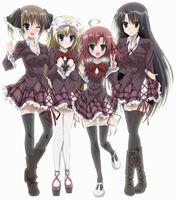 詳しい納期他、ご注文時はお支払・送料・返品のページをご確認ください発売日2013/3/29関連キーワード：ブルーレイ BD生徒会の一存 Lv.2 第2巻 Blu-ray ジャンル アニメテレビアニメ 監督 出演 本多真梨子美名富樫美鈴野水伊...