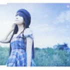 ホリエユイ ナツノヤクソク詳しい納期他、ご注文時はお支払・送料・返品のページをご確認ください発売日2012/7/25堀江由衣 / 夏の約束（通常盤）ナツノヤクソク ジャンル アニメ・ゲーム国内アニメ音楽 関連キーワード 堀江由衣人気声優、堀...