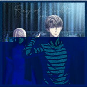 ジェジュン レイ オブ ライト ブラバ ブラバ ブラバ詳しい納期他、ご注文時はお支払・送料・返品のページをご確認ください発売日2020/3/11ジェジュン / Ray of Light／Brava!! Brava!! Brava!!（期間生...