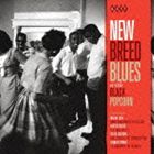 ニュー ブリード オドルブルーステンゴクヘン詳しい納期他、ご注文時はお支払・送料・返品のページをご確認ください発売日2013/5/22（V.A.） / ニュー・ブリード! 踊るブルース天国編ニュー ブリード オドルブルーステンゴクヘン ジャ...