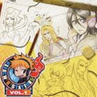 ブリーチ ビー ステーション フィフス シーズン ボリューム 1詳しい納期他、ご注文時はお支払・送料・返品のページをご確認ください発売日2011/2/23（ラジオCD） / BLEACH “B” STATION 5th SEASON VOL...