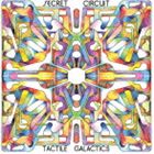 シークレットサーキット タクタイル ギャラクティクス詳しい納期他、ご注文時はお支払・送料・返品のページをご確認ください発売日2013/4/28シークレット・サーキット / タクタイル・ギャラクティクスタクタイル ギャラクティクス ジャンル ...
