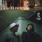 ハーベストムーン コンクートリバー詳しい納期他、ご注文時はお支払・送料・返品のページをご確認ください発売日2002/4/19HERBEST MOON / CONCRETE RIVERコンクートリバー ジャンル 邦楽ロック/ソウル 関連キーワ...